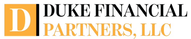 Home | Duke Financial Partners, LLC
